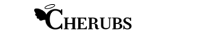 CHERUBS